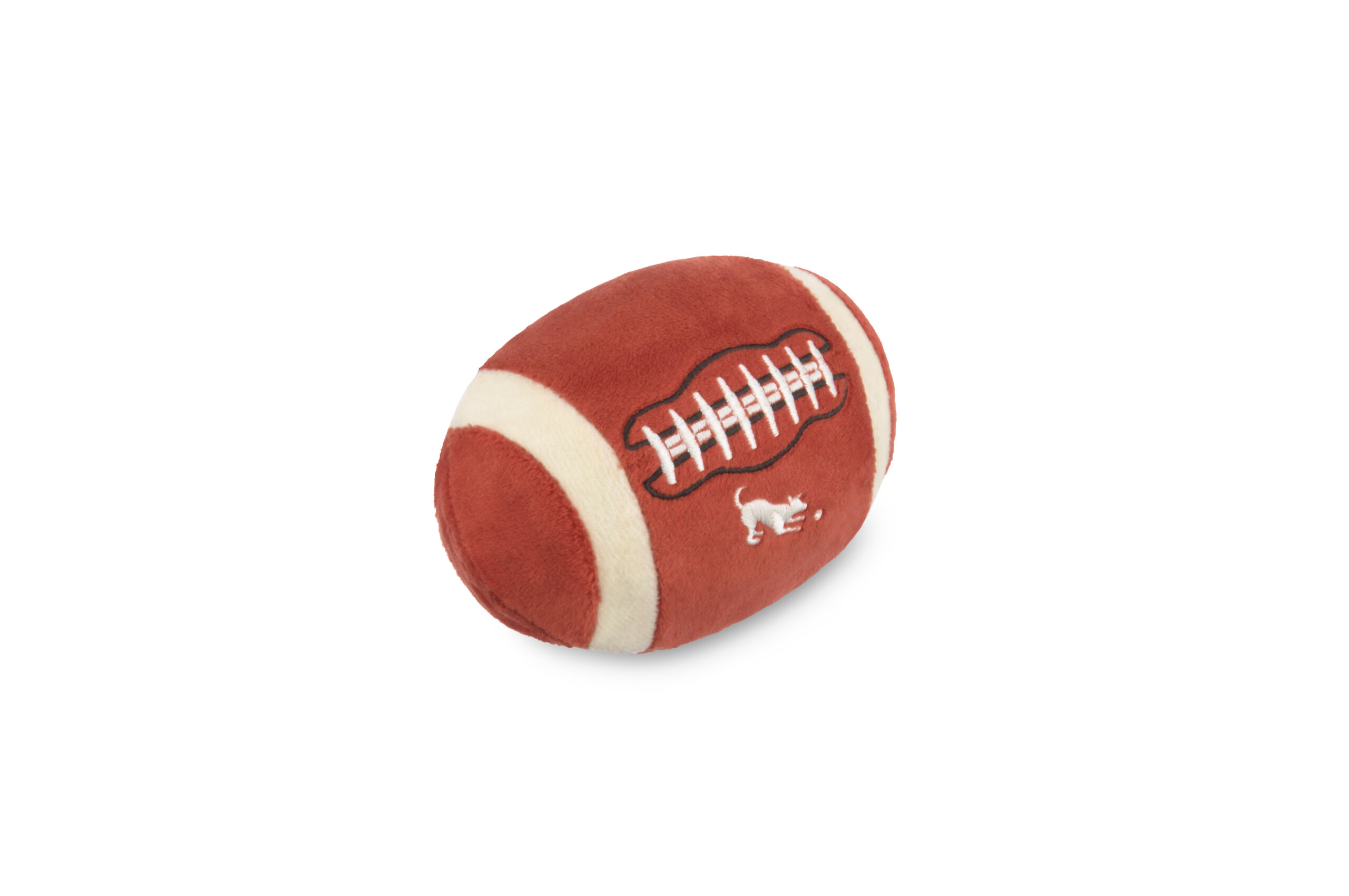 PLAY Back To School Fido’s Football – Le Petite Pet Mart